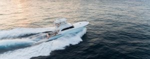 Offshore Options | 28 Famous Sportfish Builders - Yachts360