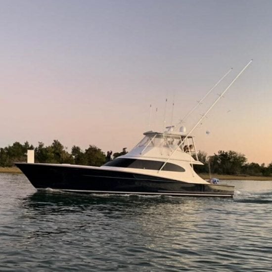 Omni Sonar | Three Captain's Thoughts On The Tournament Winning ...