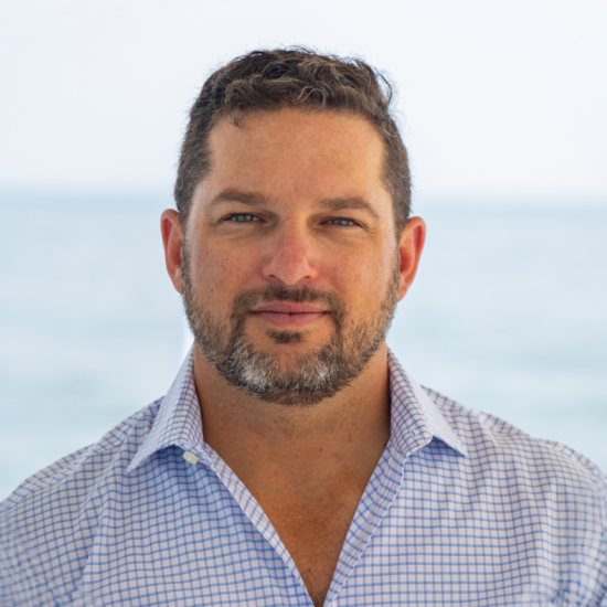 Mordy Miltz - Yachts360